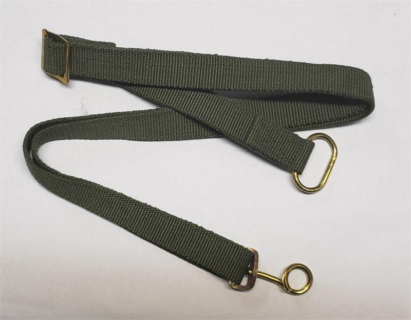 British Sten Sling - SARCO, Inc