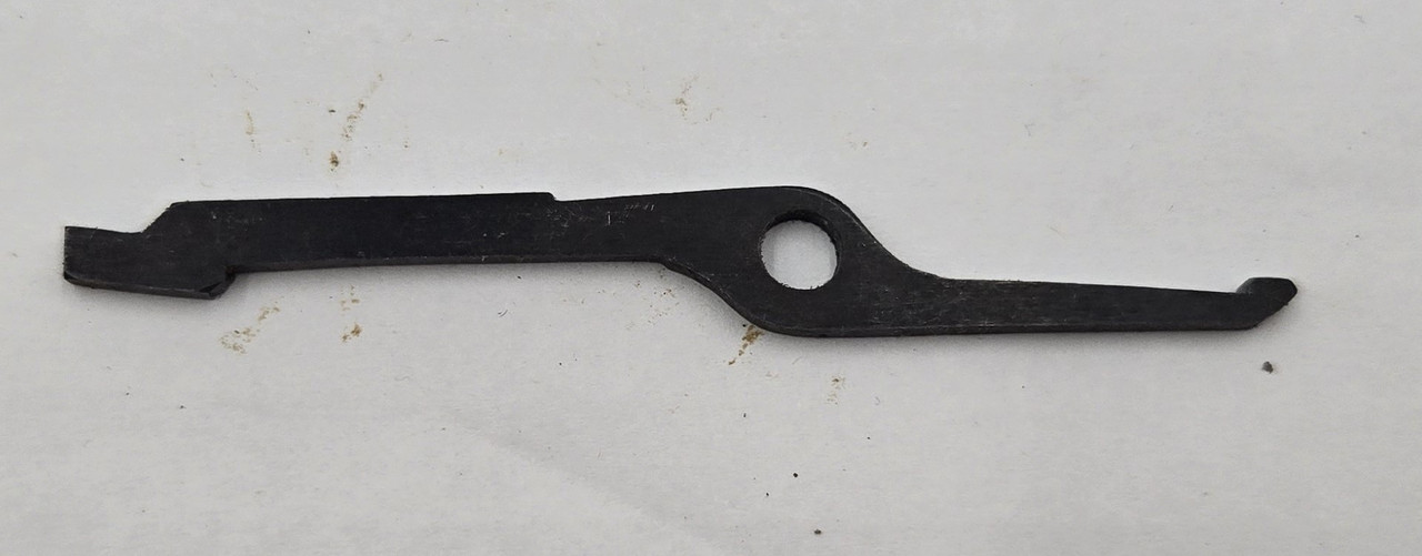 BAR Sear Release Stop Lever - SARCO, Inc