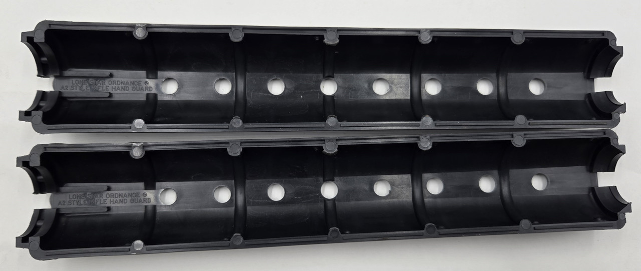 M16A2 Lone Star Handguard Set - SARCO, Inc