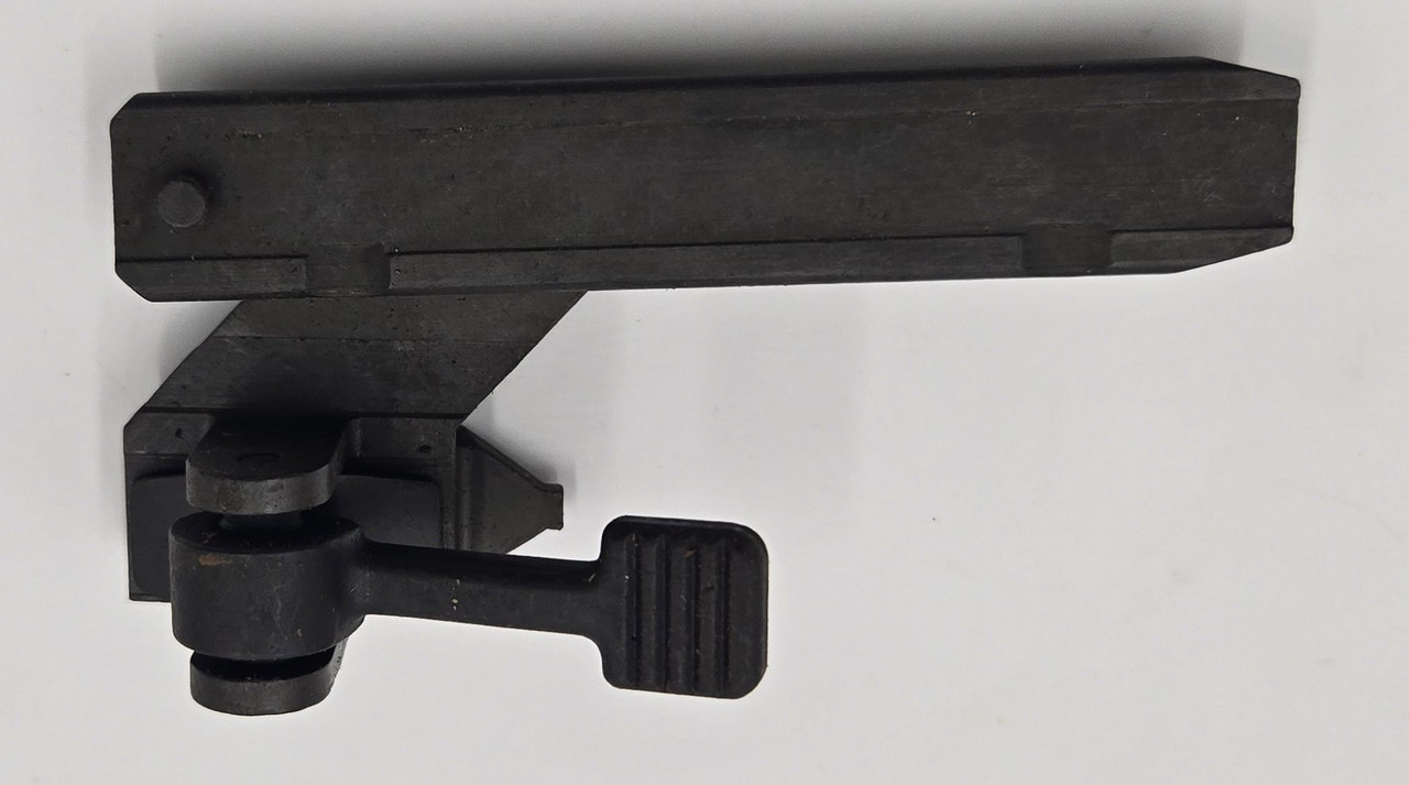 Galil PVS2 Scope mount - SARCO, Inc