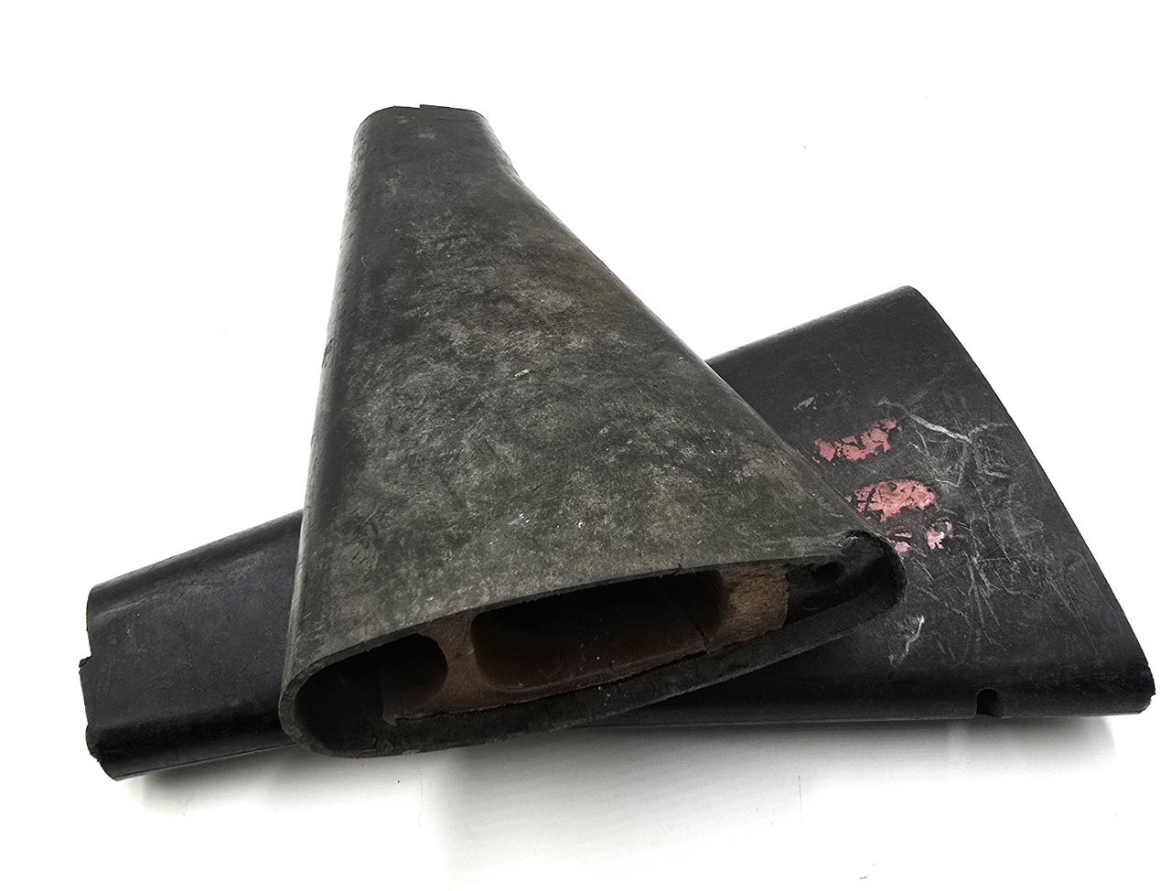 M16 A1 buttstock Grade 2 Set of 3 - SARCO, Inc