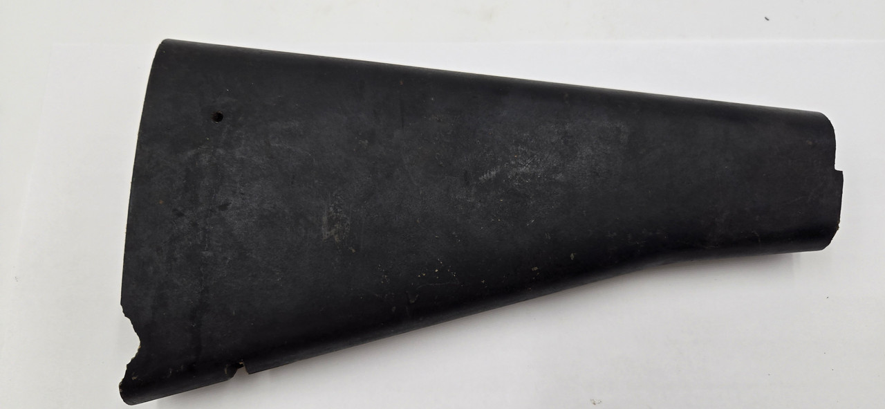 M16 A1 Stock set Grade 2 - SARCO, Inc