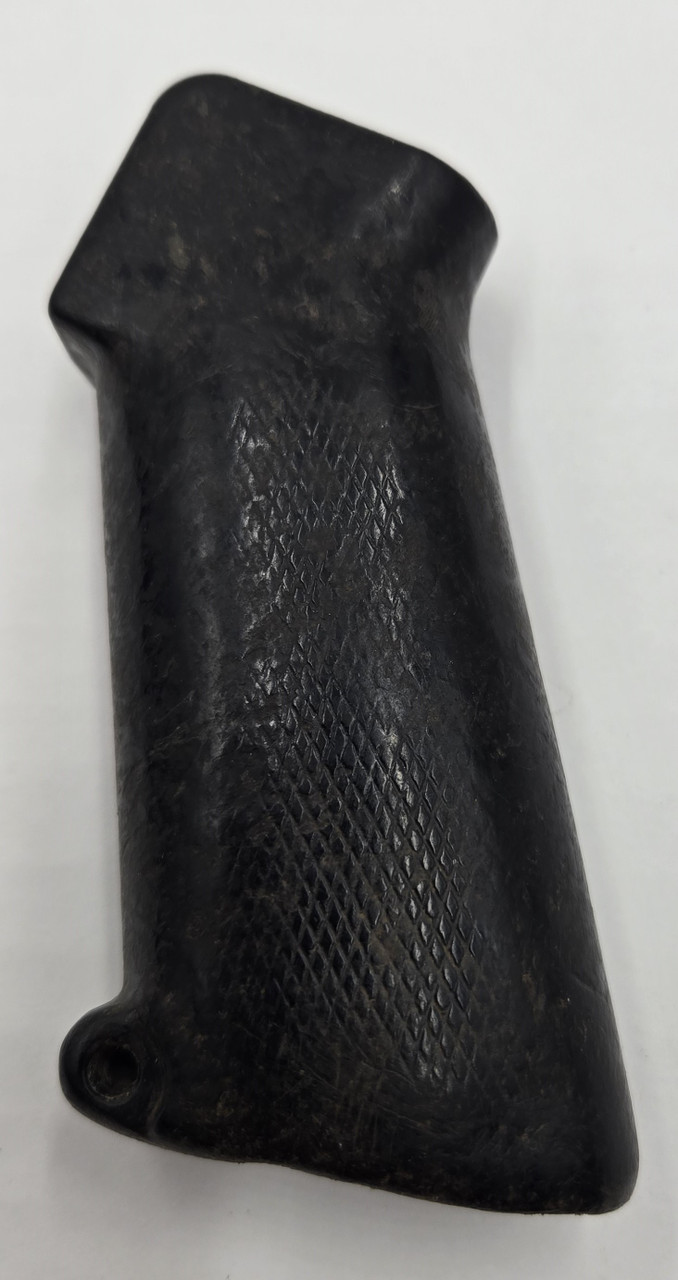 M16 A1 Stock set Grade 2 - SARCO, Inc