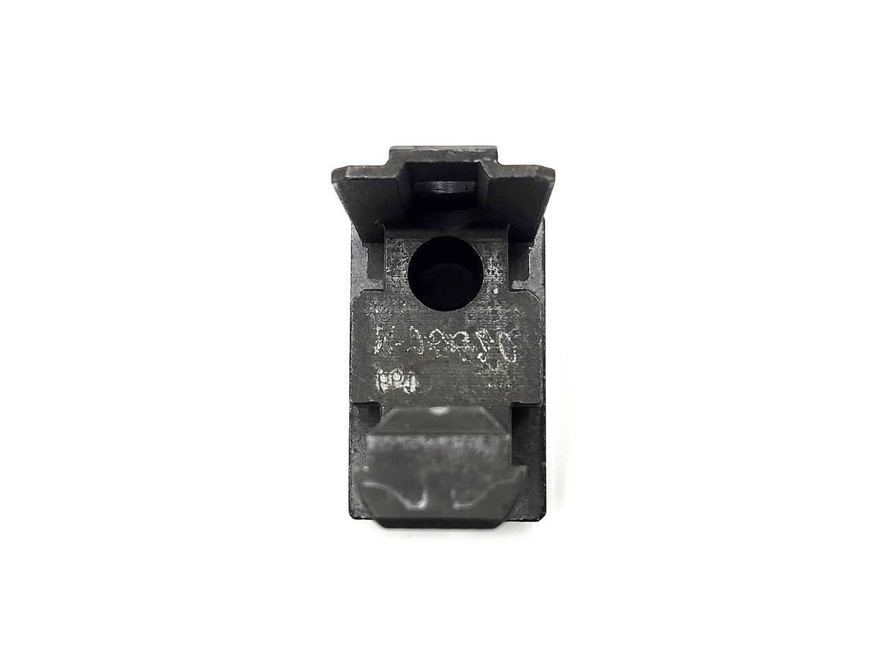 UK59 Buffer assembly - SARCO, Inc