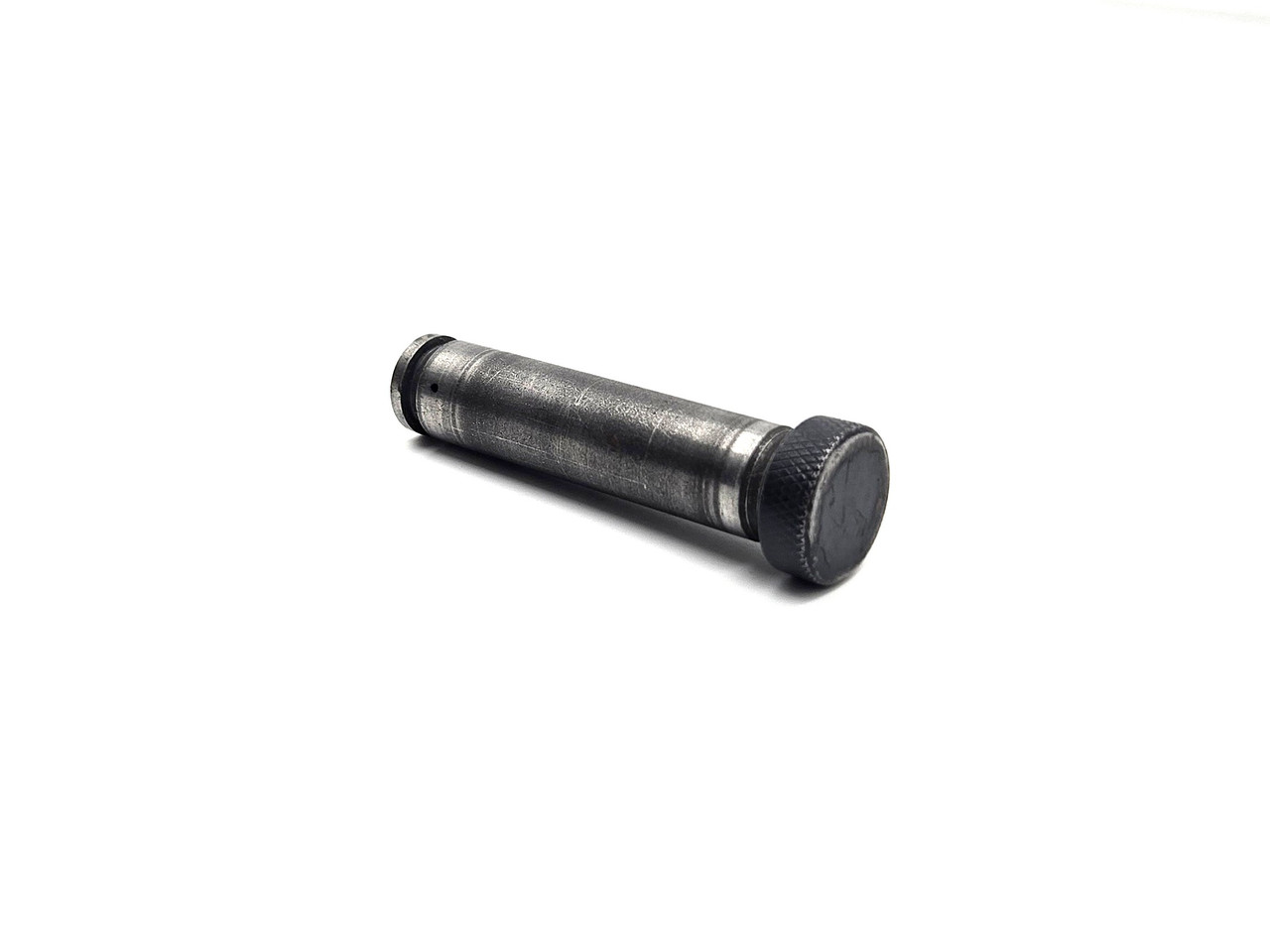 UK59 Rear takedown pin - SARCO, Inc