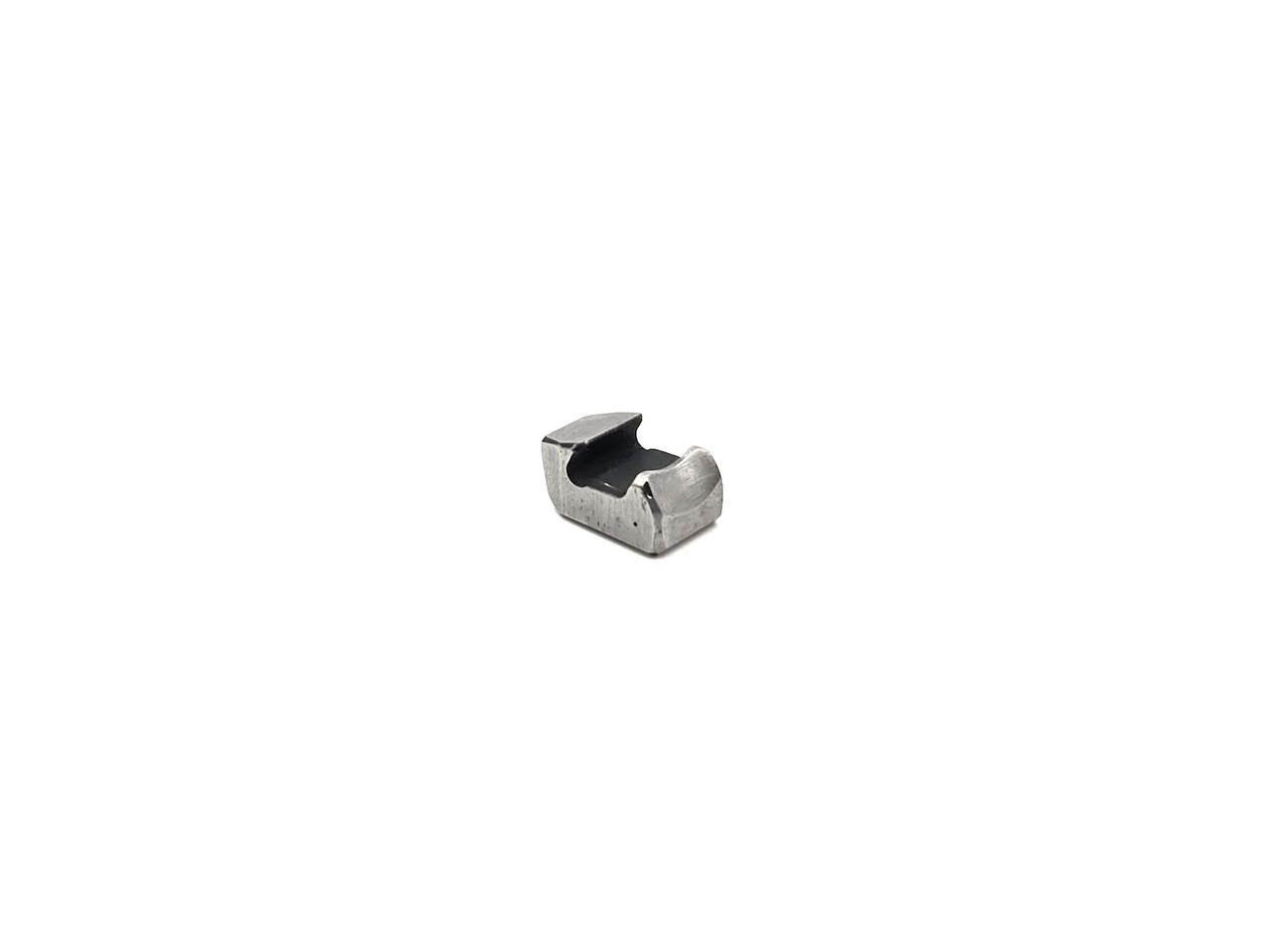 UK59 Extractors - SARCO, Inc
