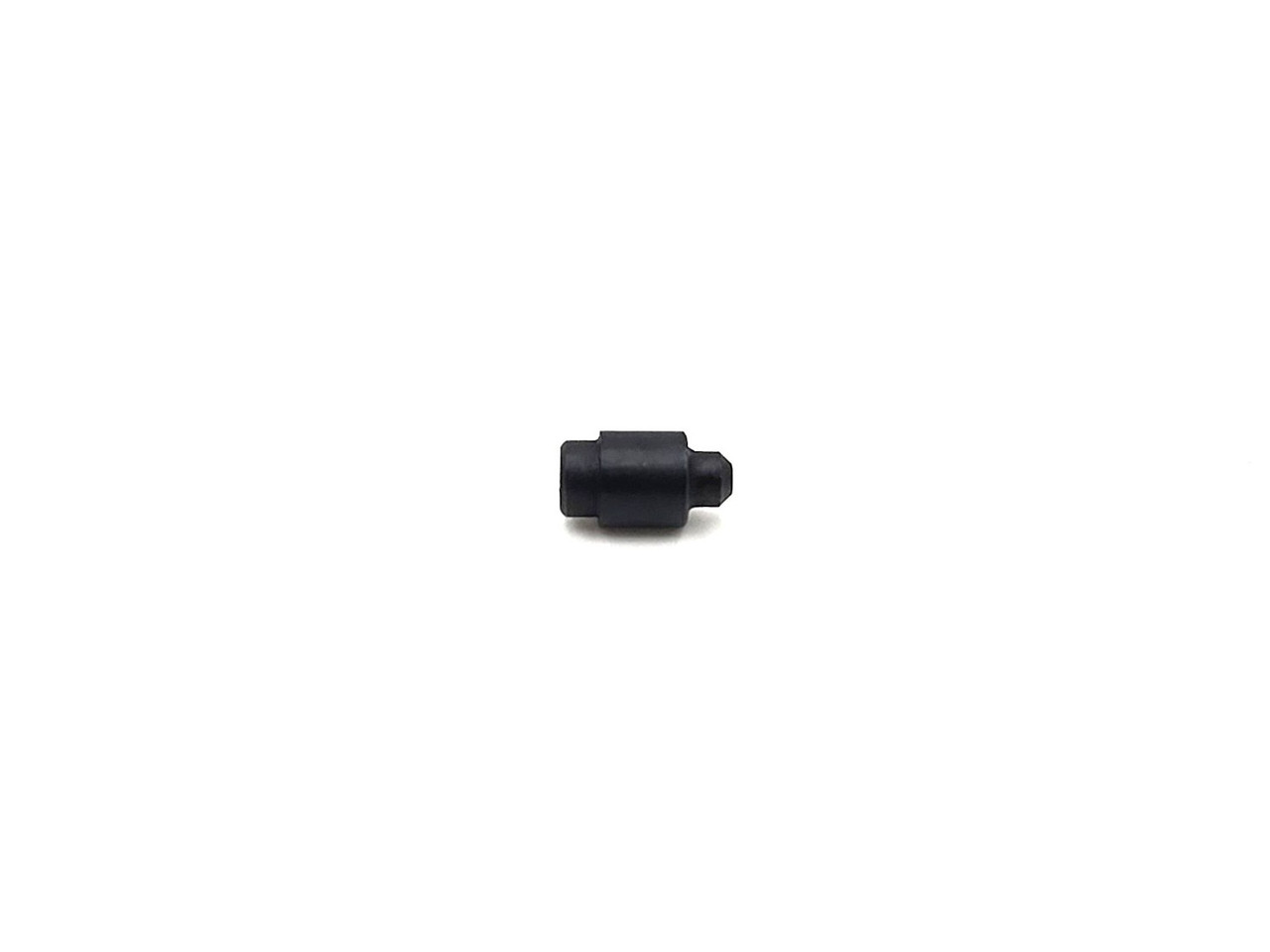UK59 Extractor plunger - SARCO, Inc