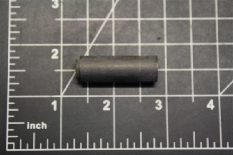 1911 Recoil Spring Plug, G.I. New Original - SARCO, Inc