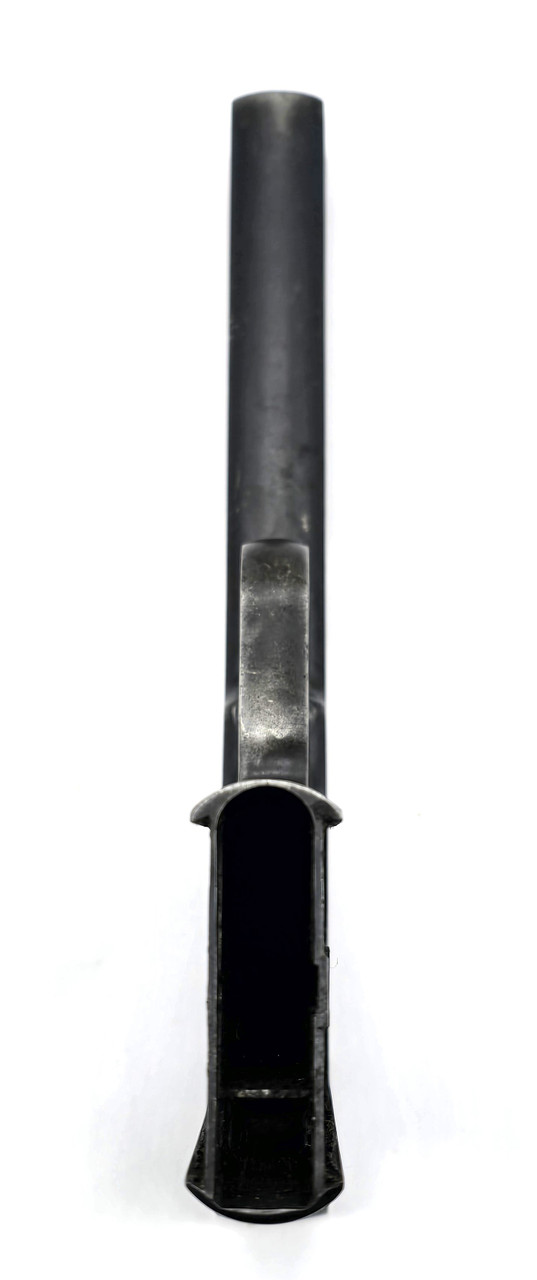 Steyr Model 1912 Stripped Frame - SARCO, Inc