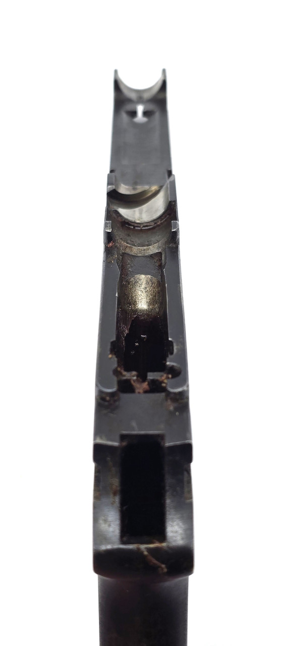 Steyr Model 1912 Stripped Frame - SARCO, Inc