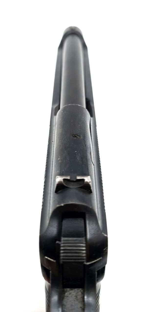 Beretta M1951 9x19mm Pistol - SARCO, Inc