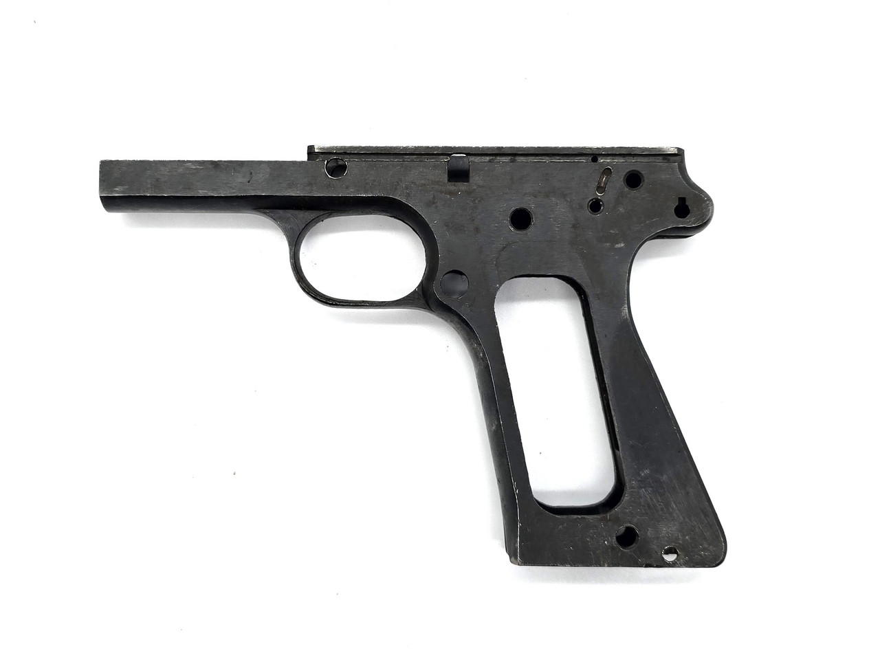 Polish Radom Stripped Pistol Frame - SARCO, Inc