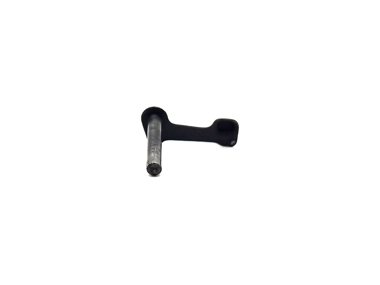 FND Fire Control Group Retainer Pin - SARCO, Inc