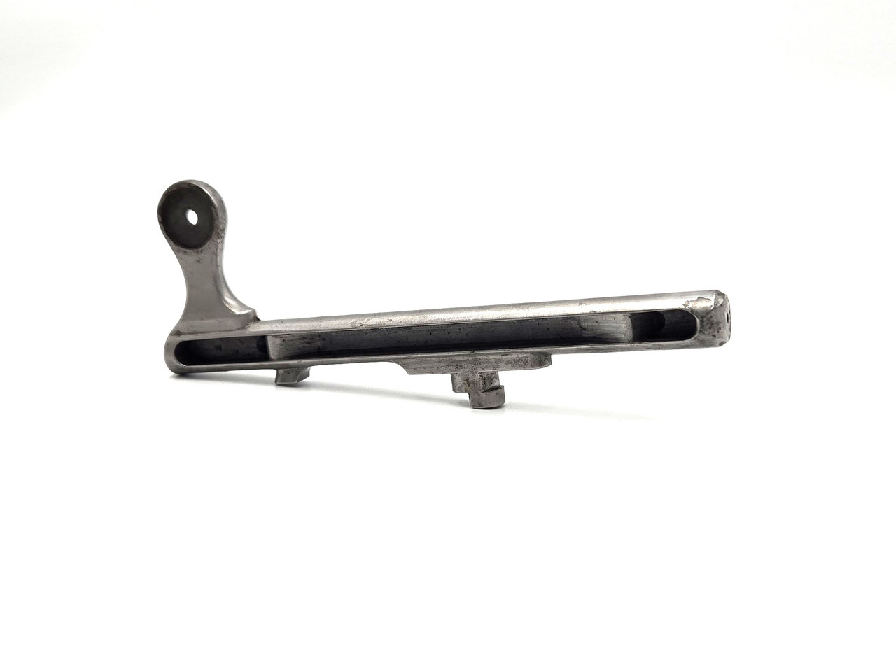Swiss 1911 Bolt Cam Follower Rod - SARCO, Inc