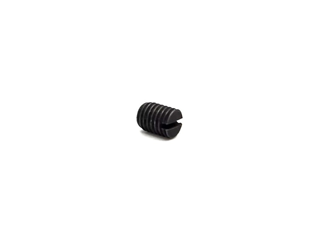Swiss 1889 1911 Front Sight Base Screw - SARCO, Inc