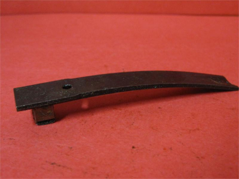 Argentine 1891 Mauser Rear Sight Spring - SARCO, Inc