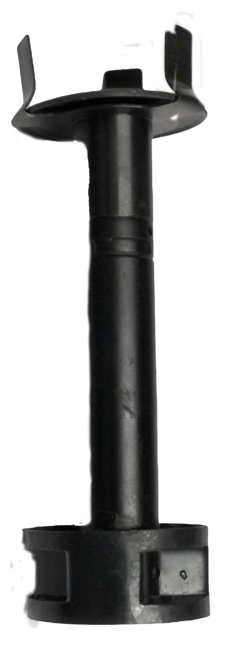 U.S. M18 Smoke Grenade with the M2 Chemical Projector - SARCO, Inc