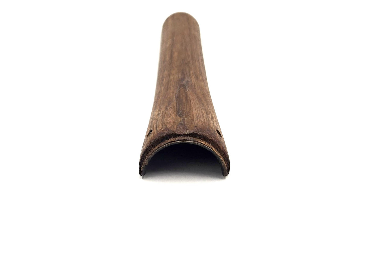 P17 Rear Handguard New Hardwood Winchester - SARCO, Inc