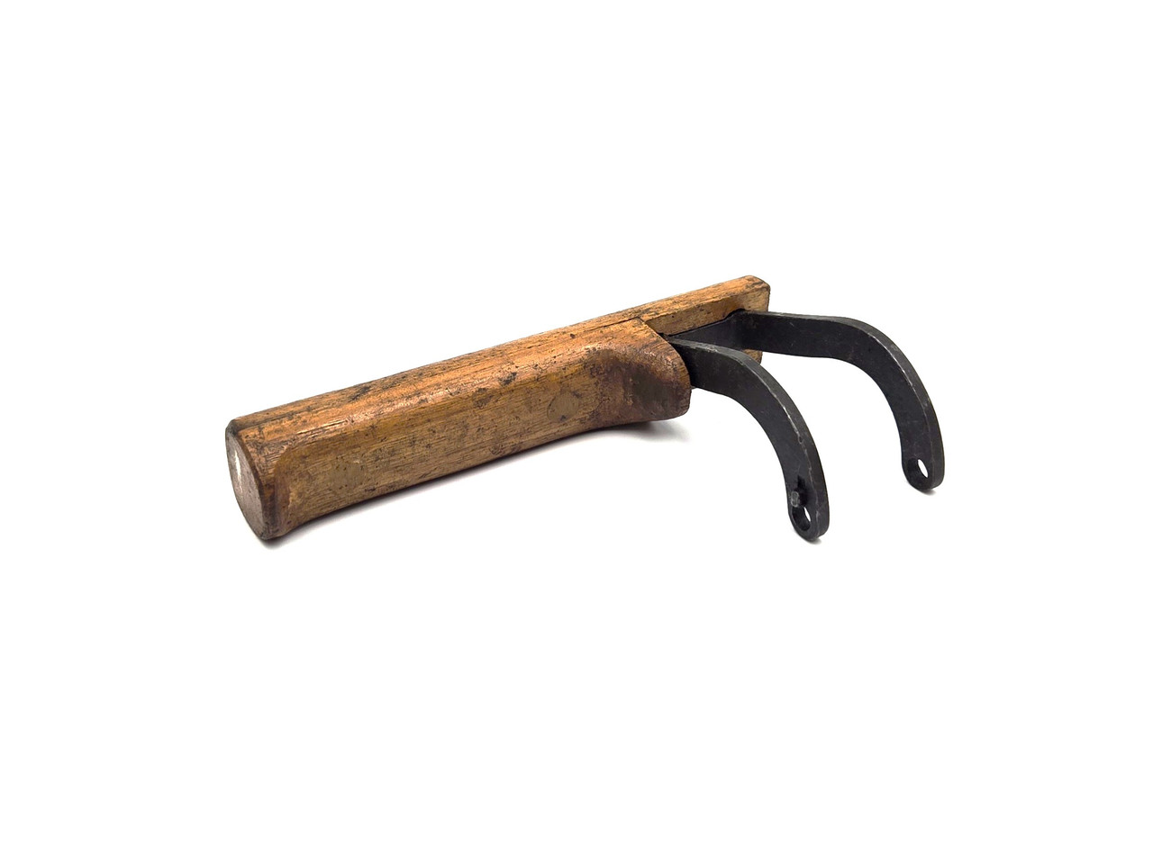 Swedish BAR M37 Carry Handle Assembly - SARCO, Inc