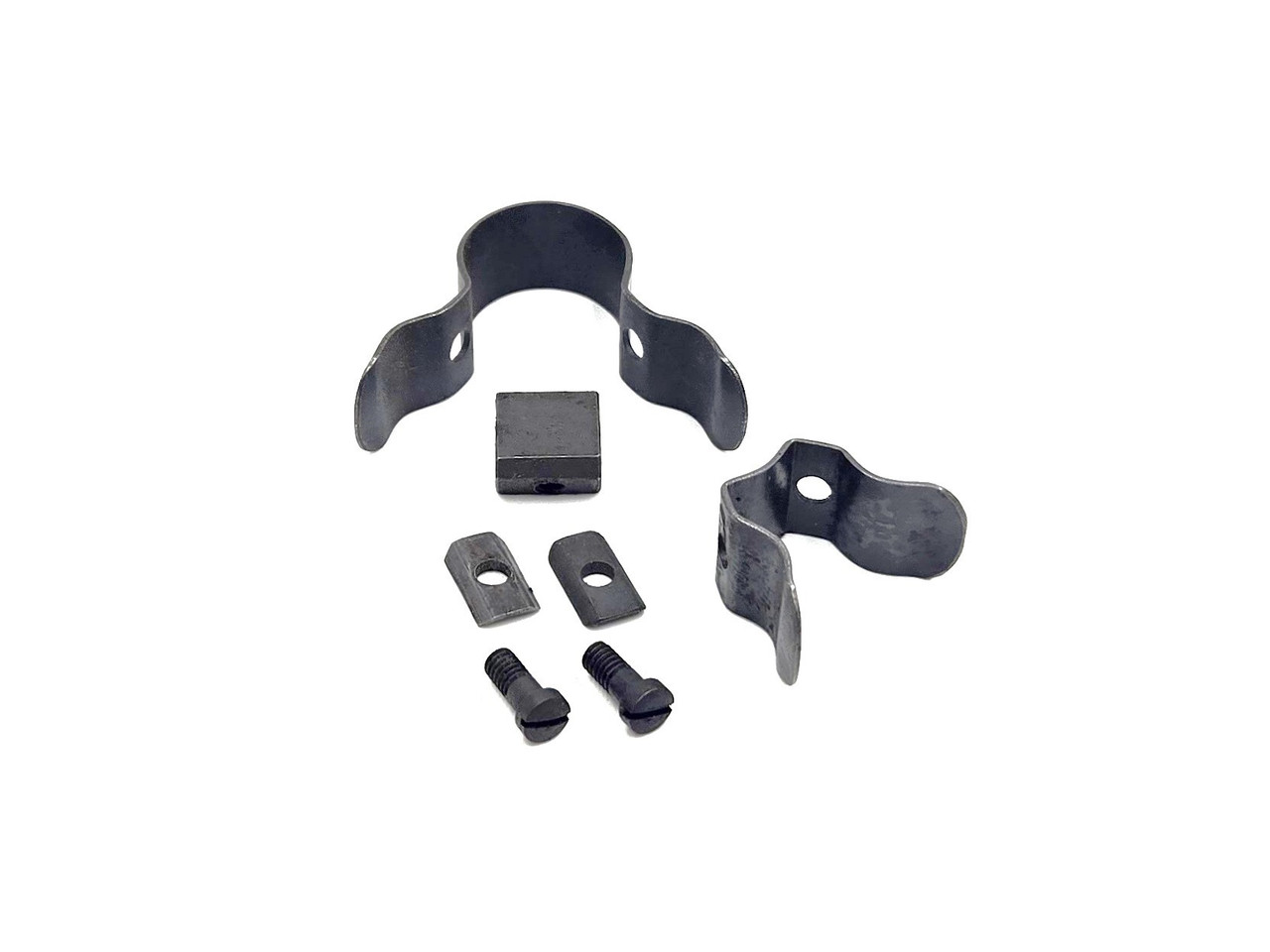 Swedish BAR Bipod Clip Assembly - SARCO, Inc