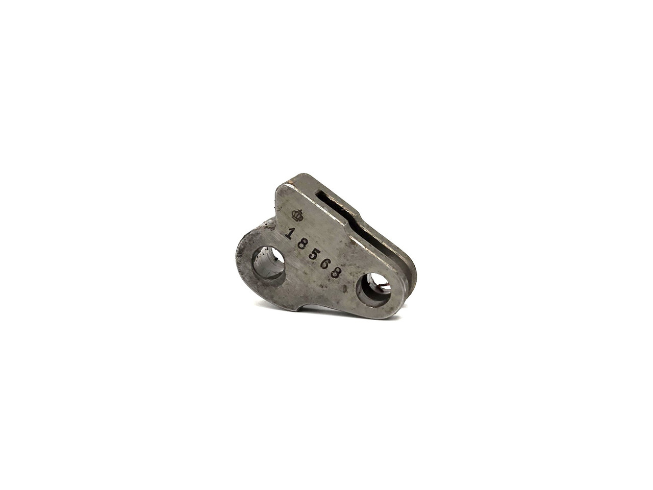 Swedish BAR Bolt Link - SARCO, Inc