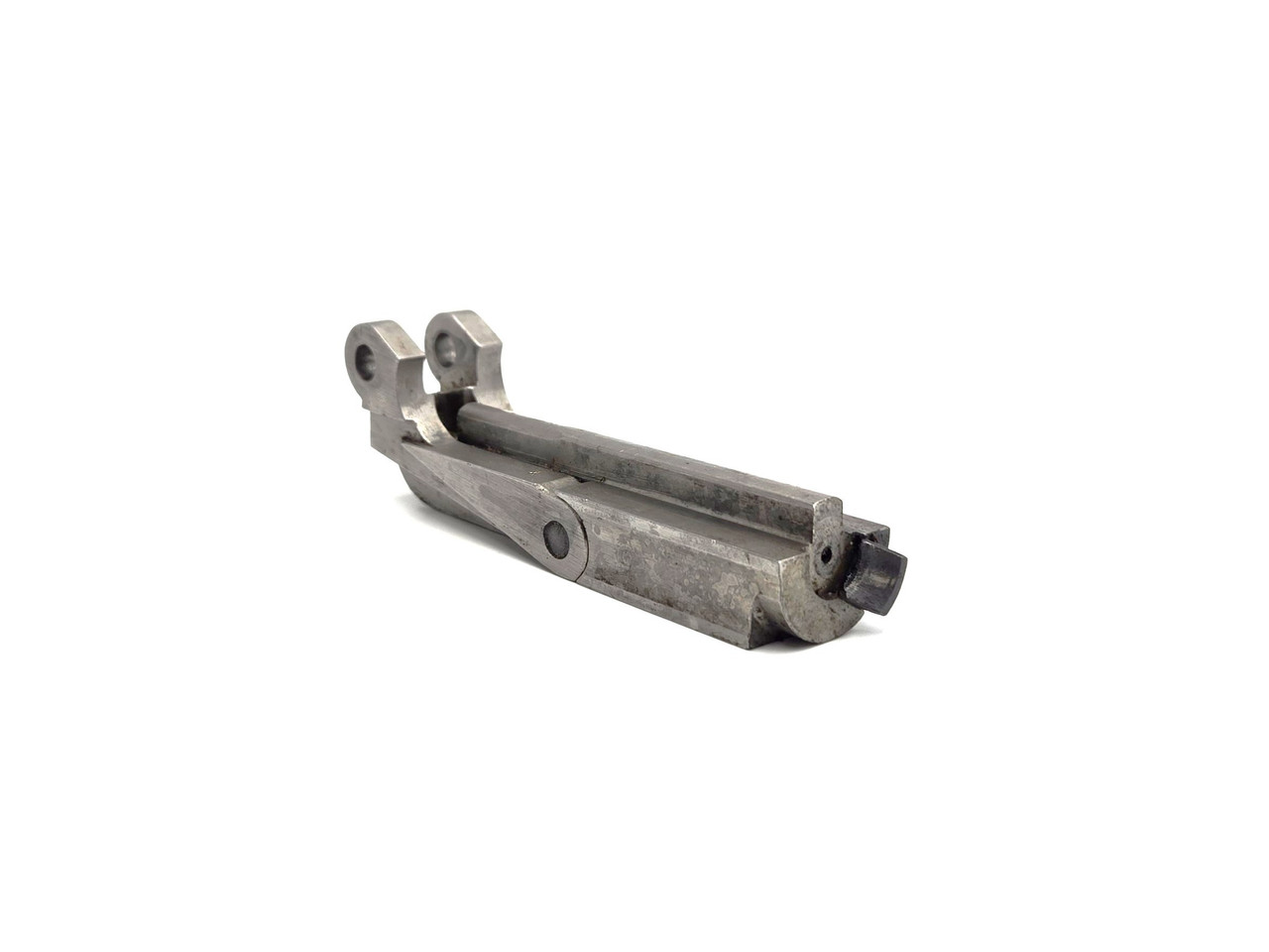 Swedish BAR Bolt w/Lock - SARCO, Inc