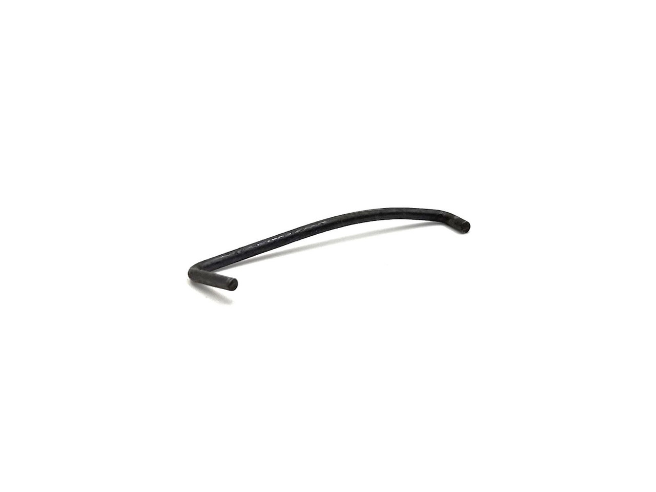 Swedish BAR Bolt Guide Spring - SARCO, Inc