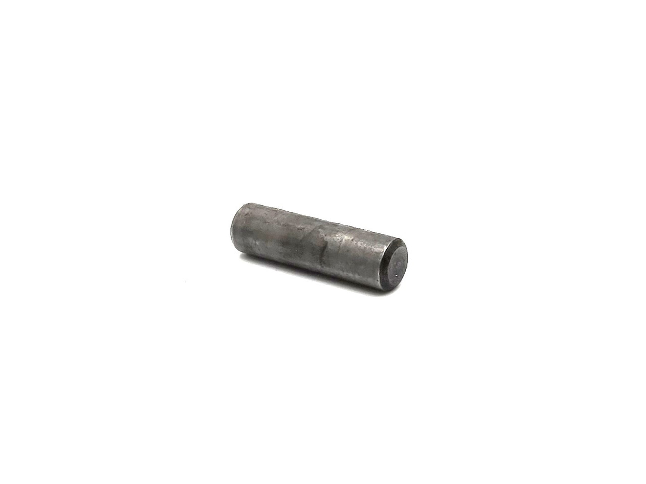 Swedish BAR Link Pin - SARCO, Inc
