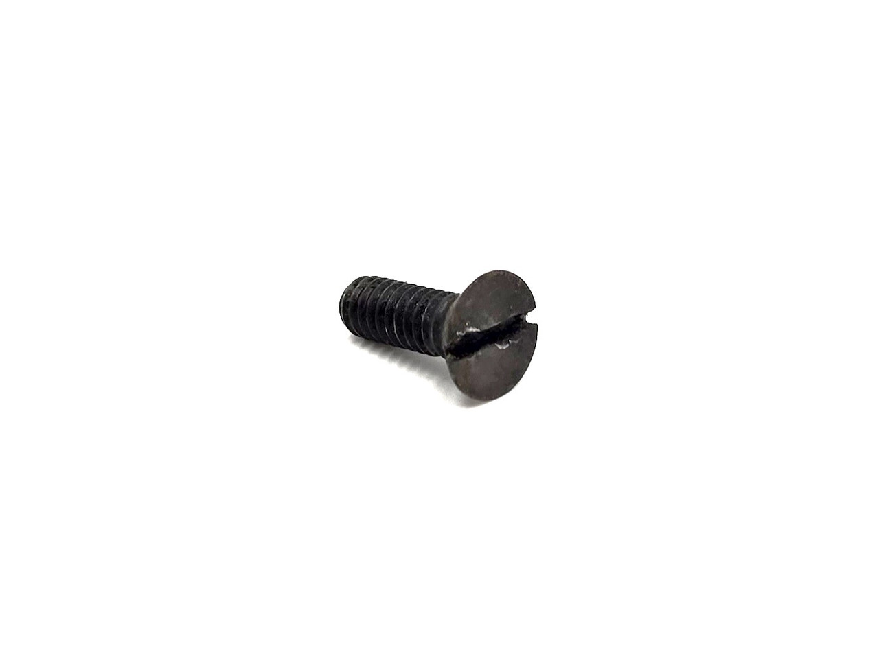 Swedish BAR Buttplate Screw Machine Screw - SARCO, Inc
