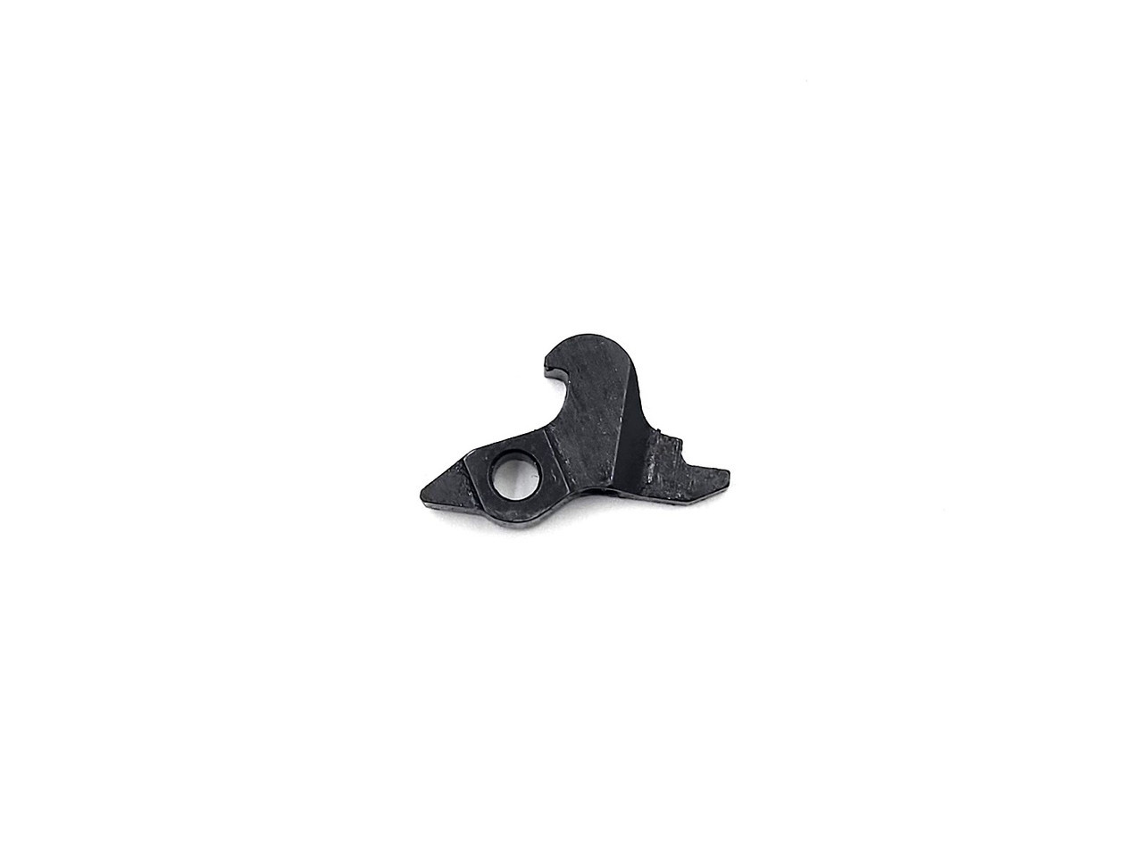 AK47 Full Auto Disconnector - SARCO, Inc