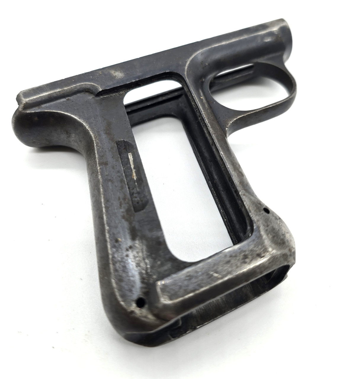 Savage Model 1907 Stripped Pistol Frame - SARCO, Inc