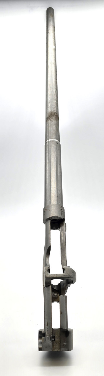 Enfield No1 MK3 Barreled Receiver .45-70 Caliber w/Magazine - SARCO, Inc