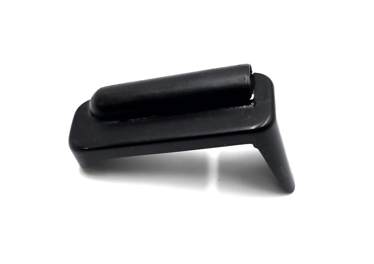 M1/M2 Carbine Magazine Follower with Bolt Hold Open (3 pack) - SARCO, Inc