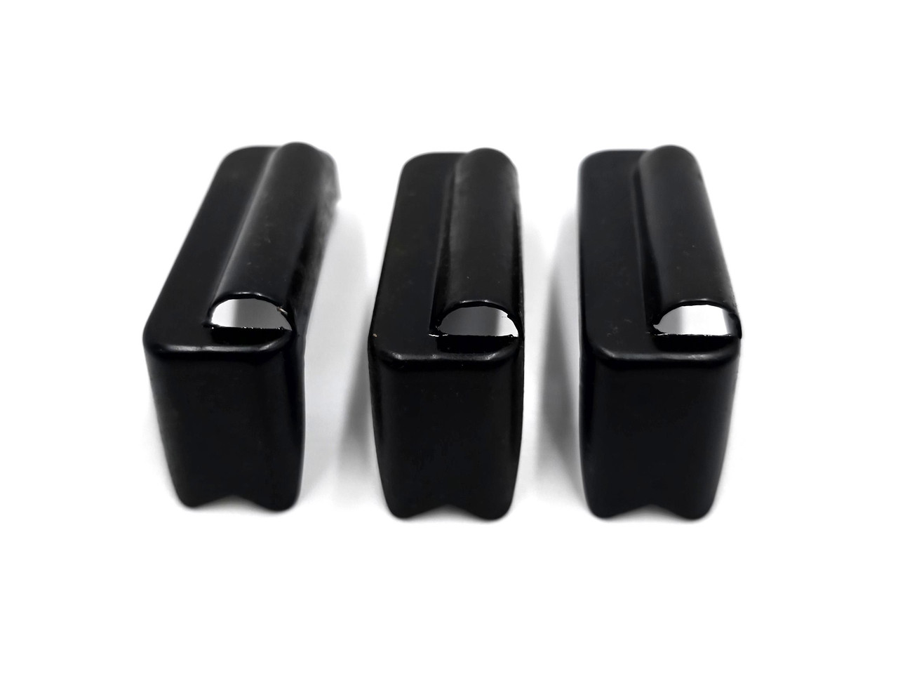M1/M2 Carbine Magazine Follower with Bolt Hold Open (3 pack) - SARCO, Inc