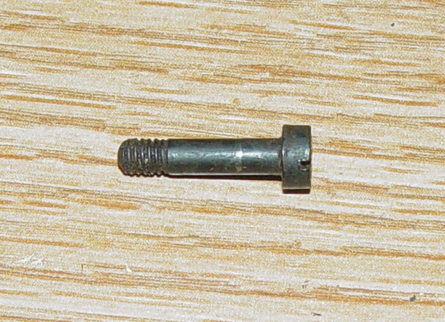 No.4 MK1 Magazine Catch Screw (LE4017)