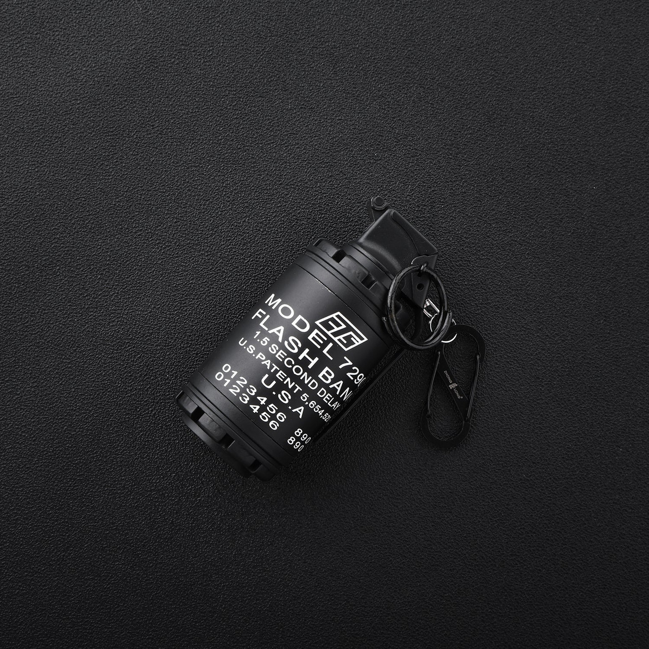 Flash Bang Lighter - SARCO, Inc