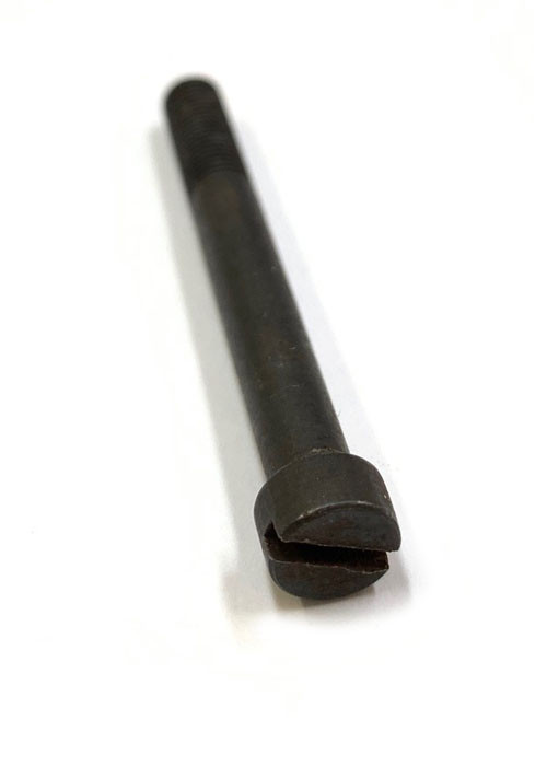 M1/M2 Carbine Recoil Plate Screw (CRB029)