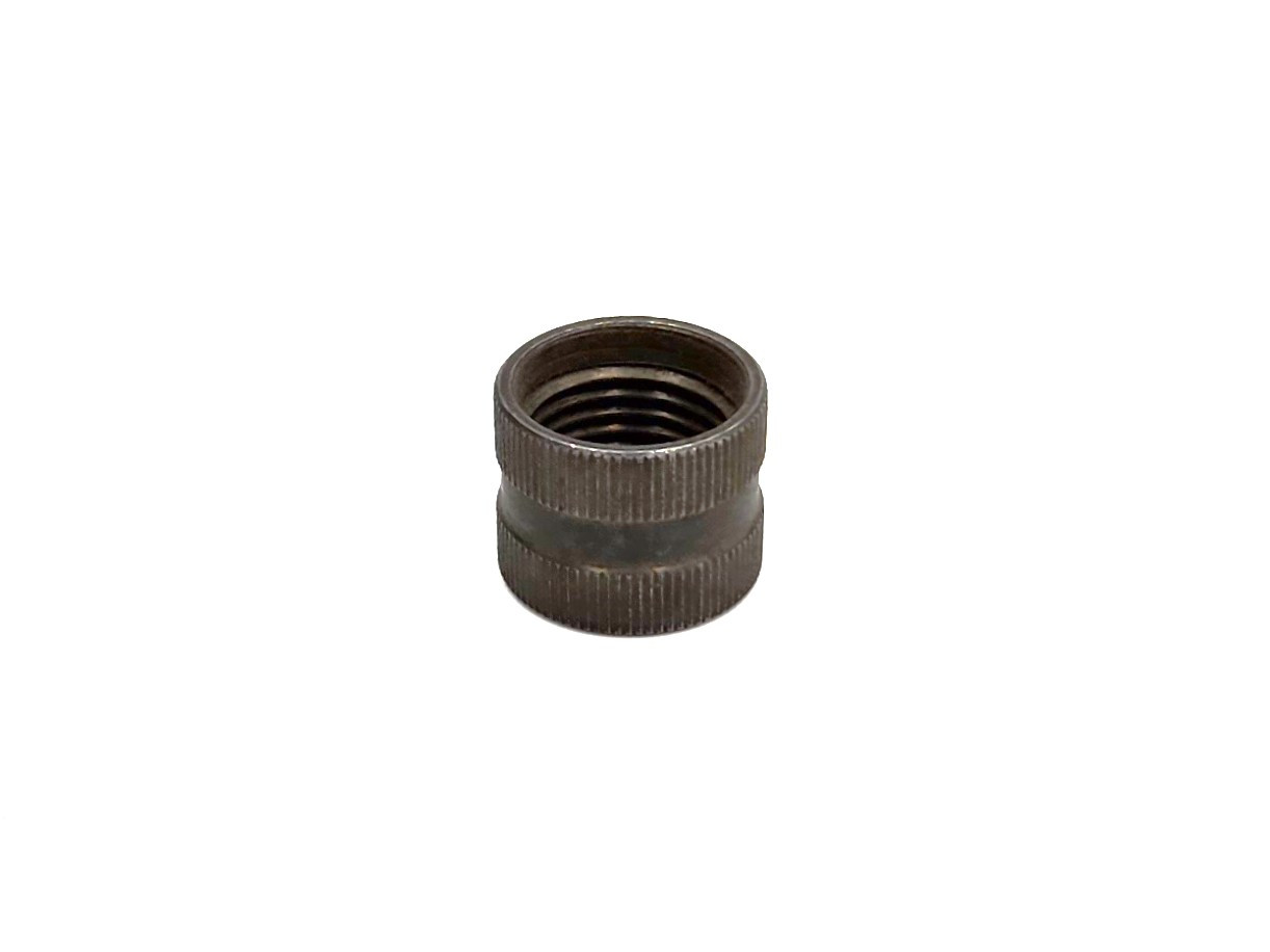 MP40 SMG Muzzle Nut - SARCO, Inc