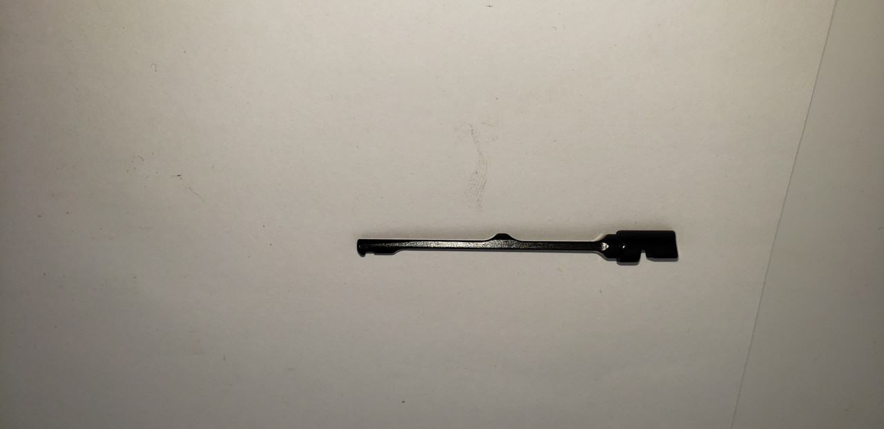 1911 9mm/.38 Super Extractor - SARCO, Inc