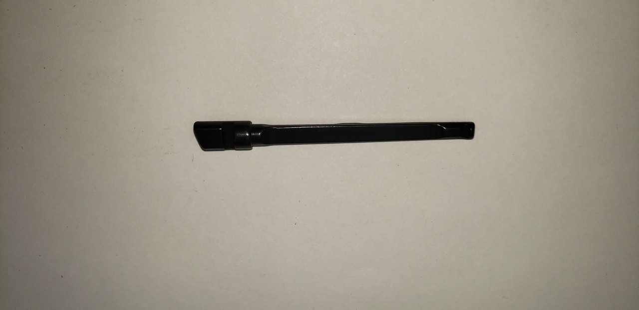 1911 9mm/.38 Super Extractor - SARCO, Inc