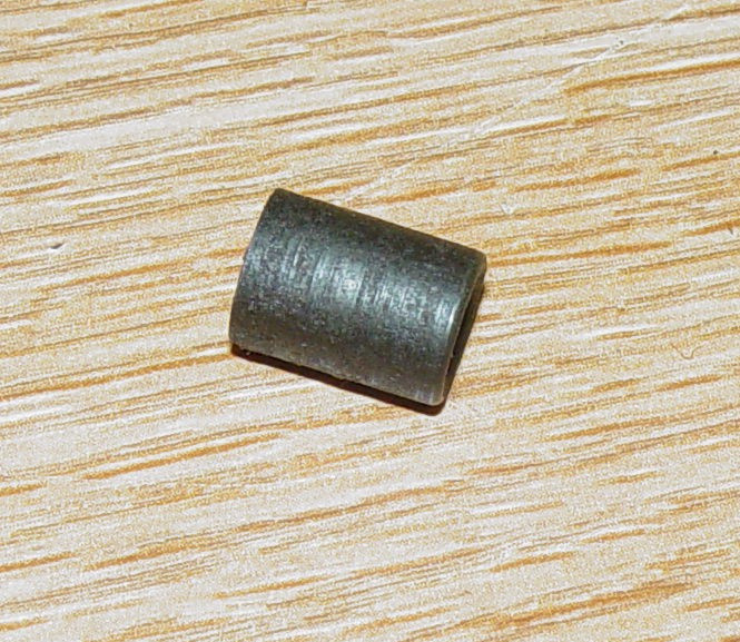 No.4 MK1 Front Guard Screw Bushing (LE4033)