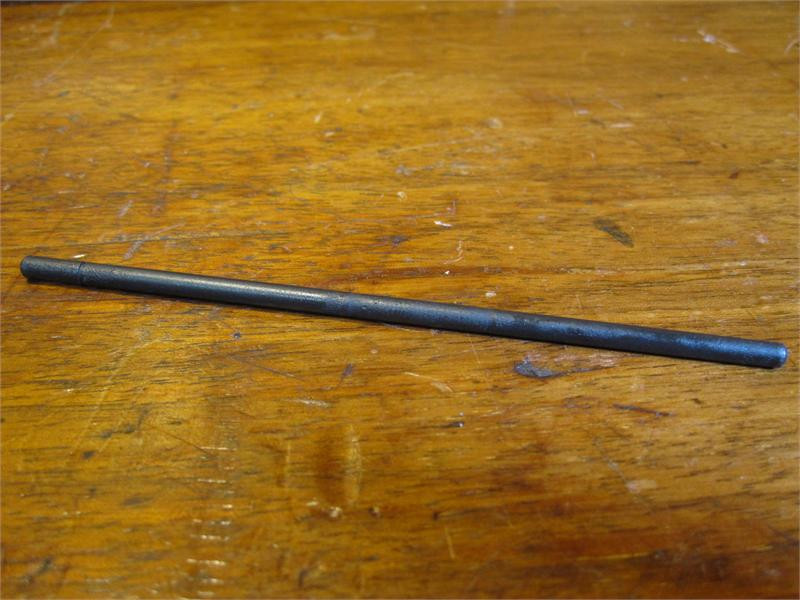 AR15/M16 Ejection Port Cover Pin - SARCO, Inc