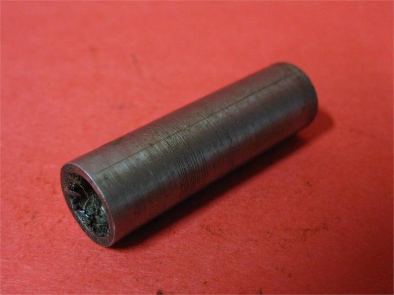 Argentine 1891 Mauser Rear Guard Screw Bushing - SARCO, Inc