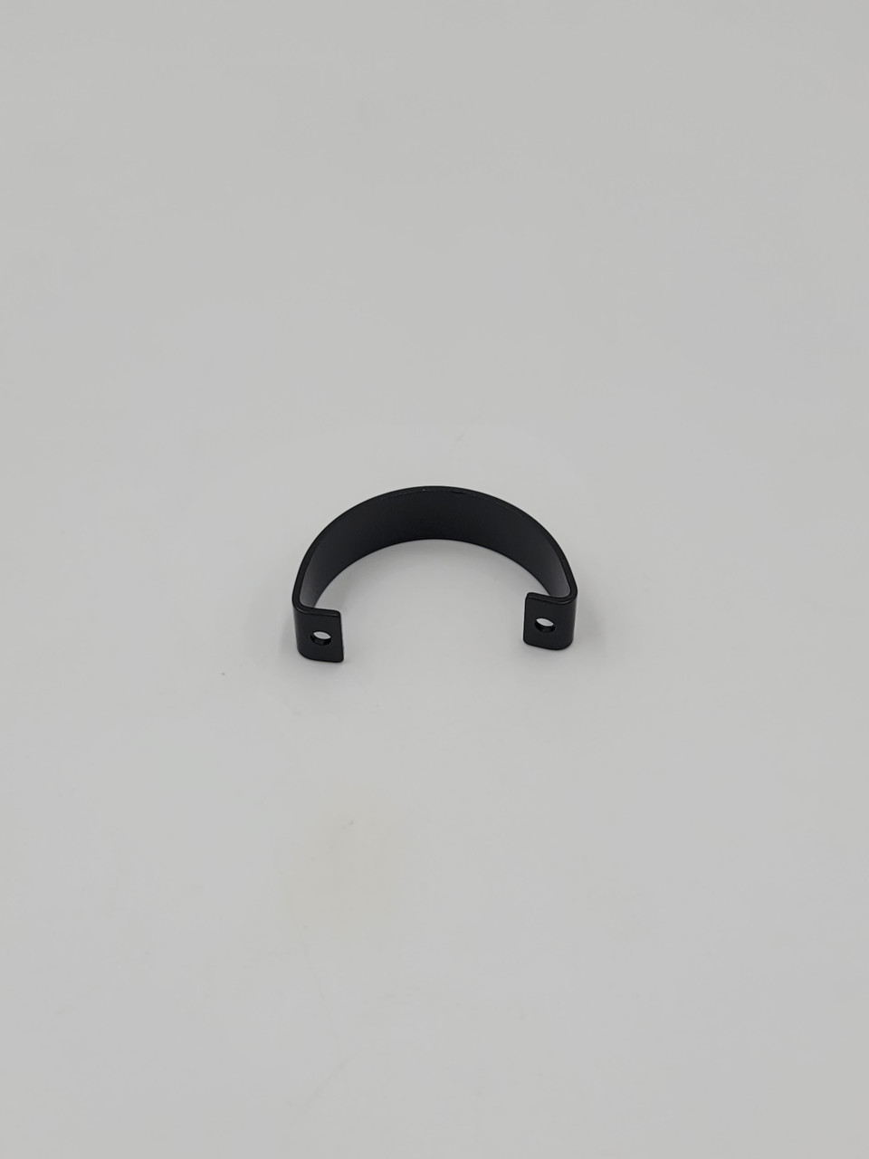 M1 Garand Handguard Rear Band - SARCO, Inc