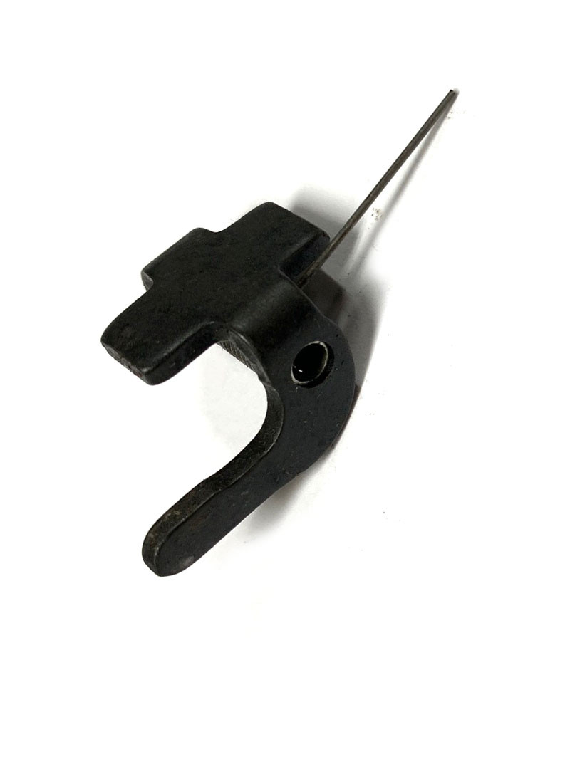 AR15/M16 Sear Assembly - SARCO, Inc