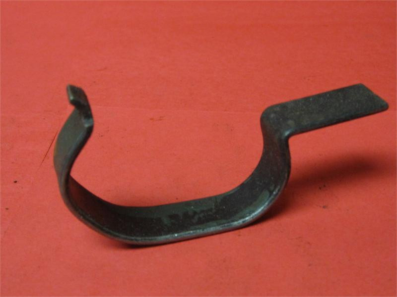 Metric FAL Trigger Guard - SARCO, Inc