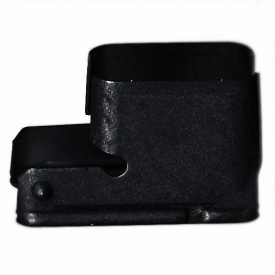 M1 Garand 5 Round Hunting Clip - SARCO, Inc