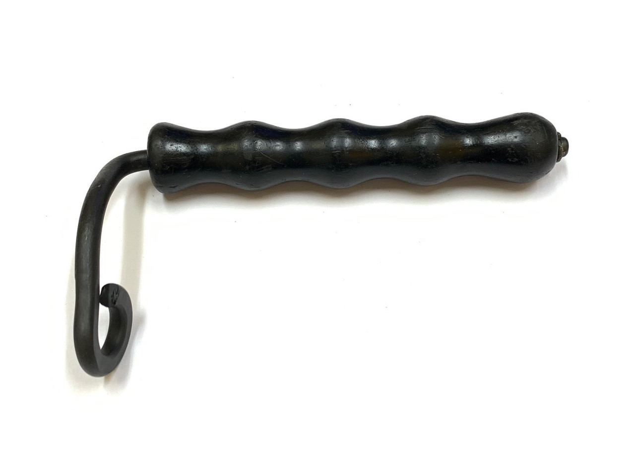 Metric FAL Carrying Handle Assembly - SARCO, Inc