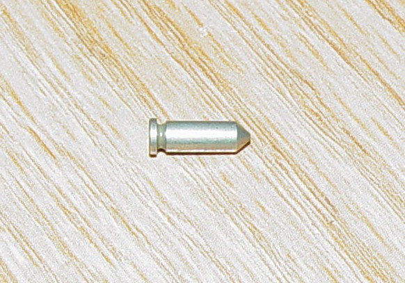 AR15/M16 Safety Detent - SARCO, Inc