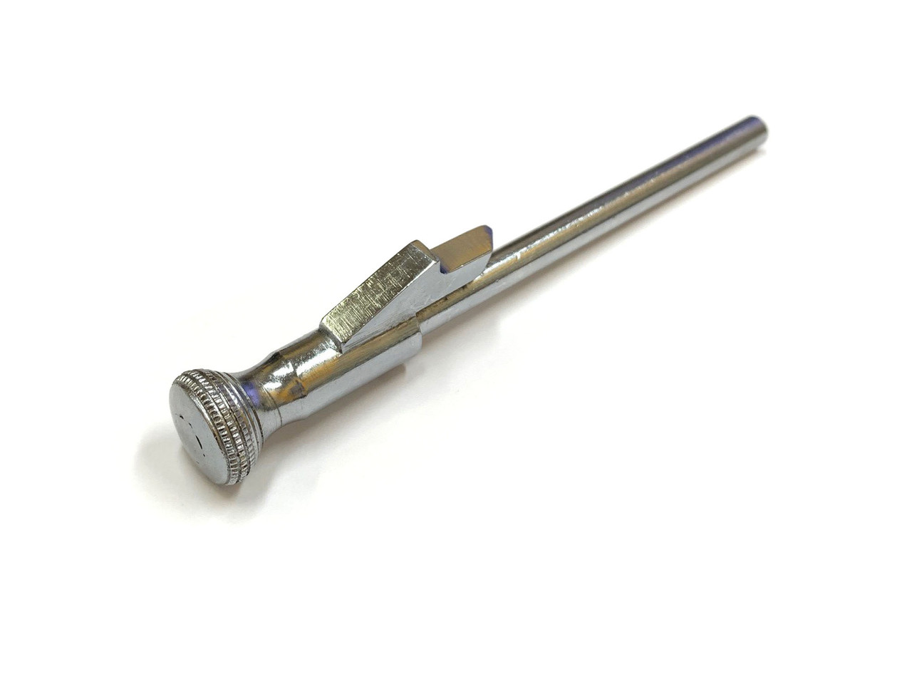 Springfield Chrome Striker Rod - SARCO, Inc